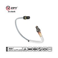 China ZPY Up&Downstream Oxygen Sensor For BMW 128i 135i 325i 328i 335i 528i X3 X5 Z4 11787545244 for sale