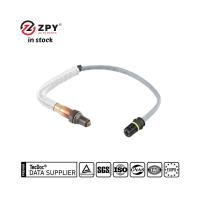China ZPY Up&Downstream Oxygen Sensor For BMW 128i 135i 325i 328i 335i 528i X3 X5 Z4 11787545244 for sale