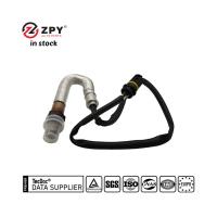 China ZPY New Oxygen O2 Sensor for BMW 4.4L 2009-2018 OE 11787573320 with Real-Time Monitoring for sale