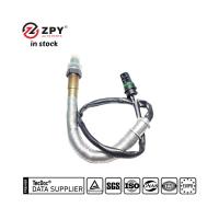 China ZPY Oxygen Sensor for BMW 5 Series E60 520I E520 LI 2006-2009 with Anti-Aging Performance and Stable Signal Output for sale