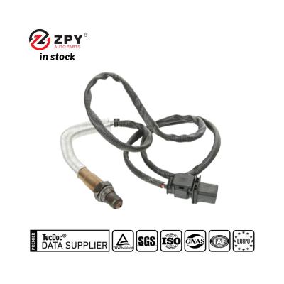 China ZPY New Oxygen Sensor for BMW X6 2008-2010 740I 2011-2012 3.0T 11787586692 for sale