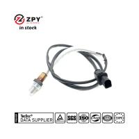 China ZPY New Oxygen Sensor for BMW X6 2008-2010 740I 2011-2012 3.0T 11787586692 for sale
