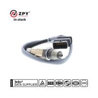 China ZPY Fast Response High-Temperature Resistant Plug-and-Play Oxygen O2 Sensor for BMW 2012-16 328i xDrive 528i xDrive L4 2.0L for sale