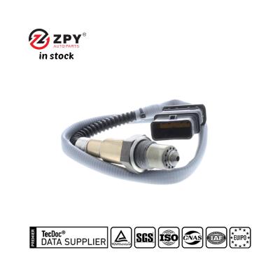 China ZPY Fast Response High-Temperature Resistant Plug-and-Play Oxygen O2 Sensor for BMW 2012-16 328i xDrive 528i xDrive L4 2.0L for sale