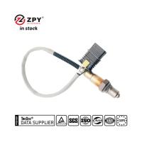 China ZPY Fast Response High-Temperature Resistant Plug-and-Play Oxygen O2 Sensor for BMW 2012-16 328i xDrive 528i xDrive L4 2.0L for sale
