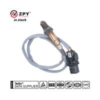 China ZPY New Oxygen O2 Sensor For BMW F10 F11 11787589139 Germany Cars Lambda Sensor for sale