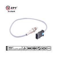 China ZPY Oxygen Sensor set For BMW 335I 435I 535I X5 X6 xDrive35i Sport Utility 4-Door 11788604889 for sale