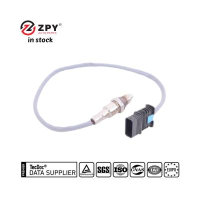 China ZPY Oxygen Sensor set For BMW 335I 435I 535I X5 X6 xDrive35i Sport Utility 4-Door 11788604889 for sale