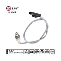 China ZPY Oxygen Sensor fits BMW 1' 3' 5' X3 7' 8631049  Base Convertible 2-Door 11788631049 for sale
