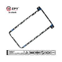 China ZPY Heat-Resistant Corrosion-Resistant Engine Gasket Seal for BMW N62B48 750i X5 550i E63 E65 E66 4.8L V8 - Perfect Fit Oil Pan Gasket for sale