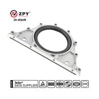 China ZPY N62 4.4L Engine Rebuild Overhaul Gaskets Seal For BMW 645Ci X5 E60 E63 E65 11147512101 for sale
