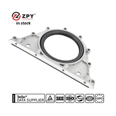 China ZPY N62 4.4L Engine Rebuild Overhaul Gaskets Seal For BMW 645Ci X5 E60 E63 E65 11147512101 for sale