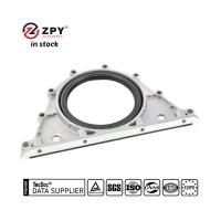 China ZPY N62 4.4L Engine Rebuild Overhaul Gaskets Seal For BMW 645Ci X5 E60 E63 E65 11147512101 for sale