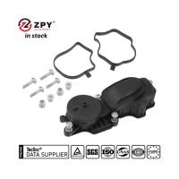 China ZPY Crankcase Oil Breather Valve For BMW X3 E83 E46 E90 E91 E87 E60 11127794597 for sale