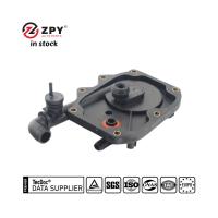 China ZPY Durable High-Grade Crankcase Vent Valve Reduces Carbon Sludge and Improves Engine Response for BMW X5 Z8 for sale