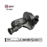 China ZPY Crankcase Breather Oil Trap Prevents Sludge Buildup OE 11617516007 for BMW X3 E46 E83 E90 E91 2000-2012 for sale