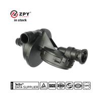 China ZPY Crankcase Breather Oil Trap Prevents Sludge Buildup OE 11617516007 for BMW X3 E46 E83 E90 E91 2000-2012 for sale