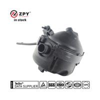China ZPY New Crankcase Breather Hose Ventilation Valve OE 11617531423 for BMW E90 E91 E60 E61 with High-Quality Sturdy Materials for sale