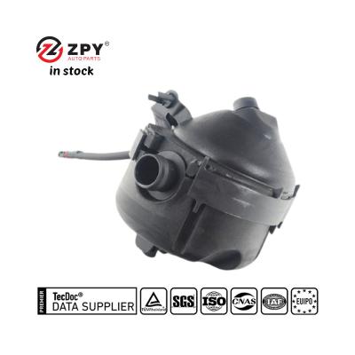 China ZPY New Crankcase Breather Hose Ventilation Valve OE 11617531423 for BMW E90 E91 E60 E61 with High-Quality Sturdy Materials for sale