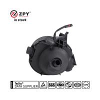 China ZPY New Crankcase Breather Hose Ventilation Valve OE 11617531423 for BMW E90 E91 E60 E61 with High-Quality Sturdy Materials for sale
