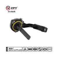 China ZPY Engine Oil Level Sensor w/ 3-Blade for BMW 528i E39 1997-1998 2.8L 12611433509 for sale
