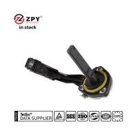 China ZPY Engine Oil Level Sensor w/ 3-Blade for BMW 528i E39 1997-1998 2.8L 12611433509 for sale