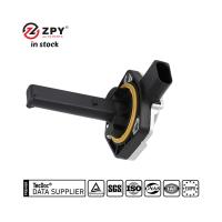China OE 12617501786 Heat-Resistant Corrosion-Resistant Oil Level Sensor for BMW Z4 X1 E87 E90 E92 E46 for sale