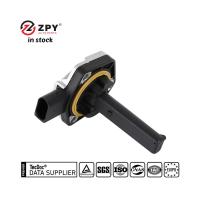 China OE 12617501786 Heat-Resistant Corrosion-Resistant Oil Level Sensor for BMW Z4 X1 E87 E90 E92 E46 for sale