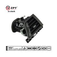 China ZPY For BMW 3 F30, F80 RIGHT DASHBOARD AIR VENT 9253217 Executive Coupe 2-Door 64229253217 for sale