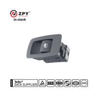 China ZPY Power Window Switch Window Control Switch for BMW 325i 2006 61316945874A for sale