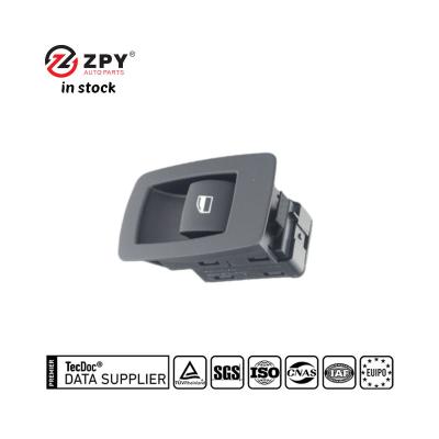 China ZPY Power Window Switch Window Control Switch for BMW 325i 2006 61316945874A for sale