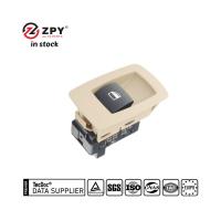 China ZPY OE NO. 61316945876 Window Switch Control with High-Grade Wear-Resistant Materials and Sensitive Response for BMW 335i 335xi 328xi 328i E90 E92 for sale