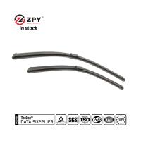 China ZPY Fit For BMW X5 2007-2012 FRONT 24