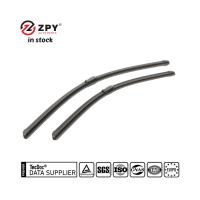 China ZPY Fit For BMW X5 2007-2012 FRONT 24