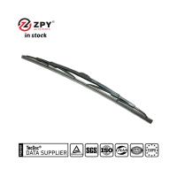 China ZPY OEM Standard Rear Wiper Arm & Blade for BMW X5 X5M E53 2000-2006 with All-Weather Ready Aerodynamic Frameless Design for sale