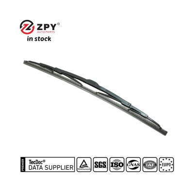China ZPY OEM Standard Rear Wiper Arm & Blade for BMW X5 X5M E53 2000-2006 with All-Weather Ready Aerodynamic Frameless Design for sale