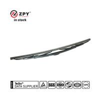 China ZPY OEM Standard Rear Wiper Arm & Blade for BMW X5 X5M E53 2000-2006 with All-Weather Ready Aerodynamic Frameless Design for sale