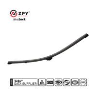 China ZPY Rear Windshield Wiper Arm & Blade OE NO. 61627161029 with Premium Wear-Resistant Rubber and Adaptive Frameless Structure for BMW X5M E70 2007-2013 for sale