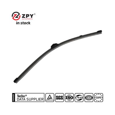 China ZPY Rear Windshield Wiper Arm & Blade OE NO. 61627161029 with Premium Wear-Resistant Rubber and Adaptive Frameless Structure for BMW X5M E70 2007-2013 for sale
