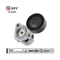 China ZPY OE NO. 11287530314 Belt Tensioner Drive Belt Tensioner For BMW E90 E92 128i Heat Resistant for sale