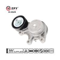 China ZPY Drive Belt Tensioner for BMW 320i X3 X4 with OE-Level Fitment High-Temperature Resistance and Stable Tensioning Performance for sale