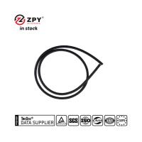 China ZPY Vacuum Hose For BMW 1'E81/E82 1'E87 1'E88 3'E90/91/92/93 3'E36/46 11727545323 for sale