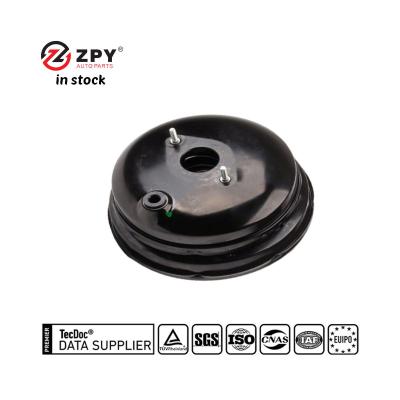 China ZPY 34336772929 Vacuum Power Brake Booster For 2007-2019 For BMW X5 E70/F15 X6 E71/E72/F1 V8 for sale