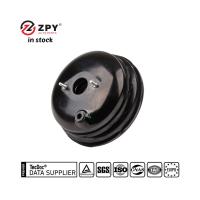 China ZPY 34336772929 Vacuum Power Brake Booster For 2007-2019 For BMW X5 E70/F15 X6 E71/E72/F1 V8 for sale