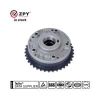 China ZPY Timing Chain Camshaft VVT For BMW 118 120 316 318 320 520 X1 X3 N46 N42 11367500032 for sale