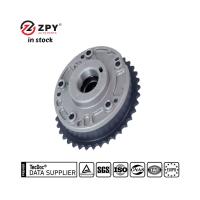 China ZPY Timing Chain Camshaft VVT For BMW 118 120 316 318 320 520 X1 X3 N46 N42 11367500032 for sale