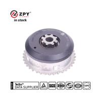 China ZPY Timing Chain Sprocket Camshaft Gear OE 11367583207 for BMW E60 E90 Precision Engineered Replacement for sale