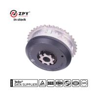 China ZPY Timing Chain Sprocket Camshaft Gear OE 11367583207 for BMW E60 E90 Precision Engineered Replacement for sale