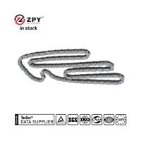 China ZPY 11318648732 Timing Chain + Oil Pump For BMW N51 N52 S55 535i X6 X3 X4 X5 F10 F22 F23 for sale