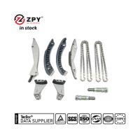 China ZPY 4.4L Engine Overhaul Kit with Corrosion Resistant Components for Precision Timing in BMW 545i 645Ci X5 2004-2006 for sale